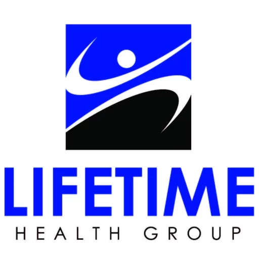 Home - Lifetime Health Group | A Lifetime Approach to Better Healthcare